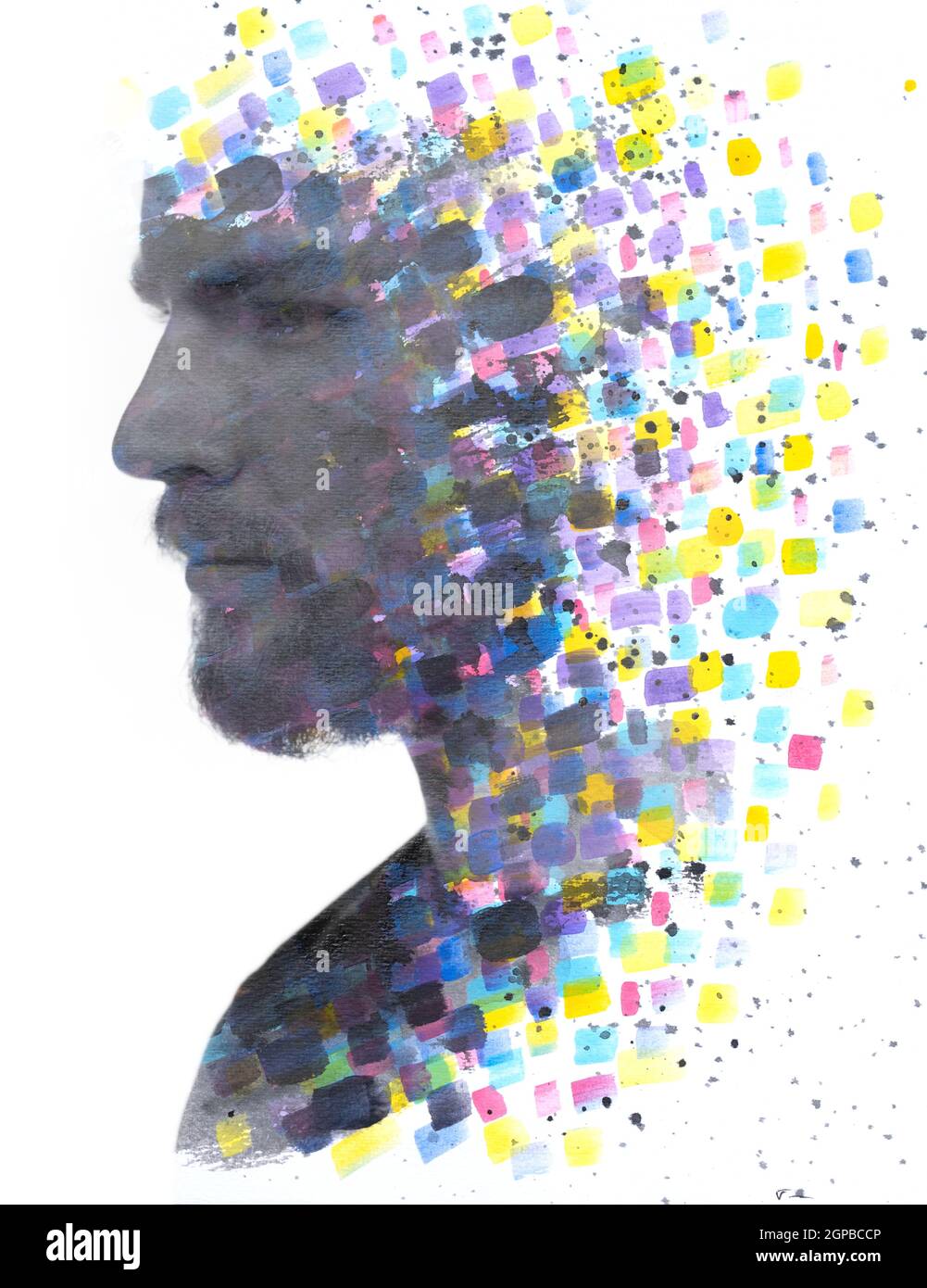 Very meaningful Cut Out Stock Images & Pictures - Alamy