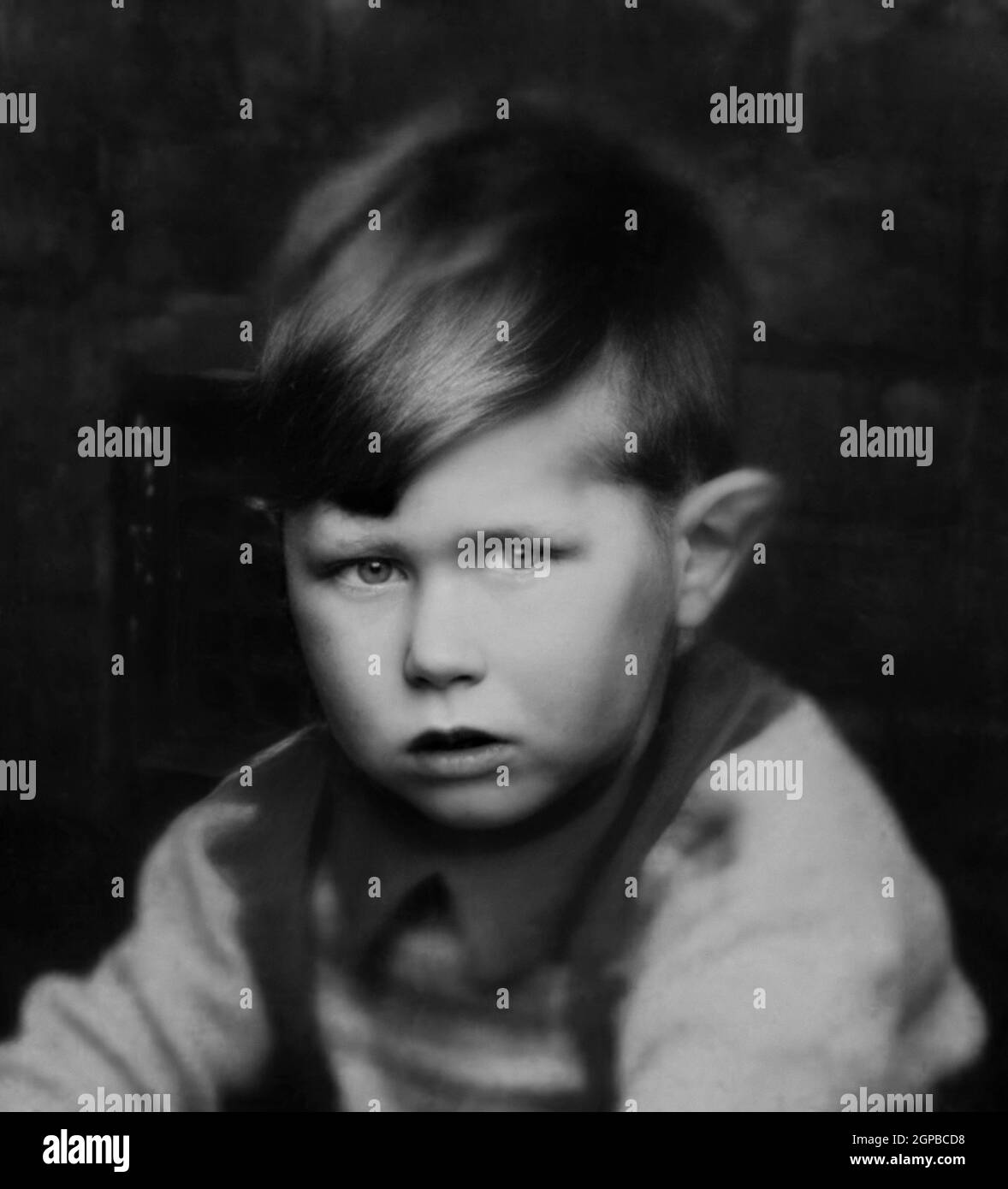 British rock star bryan ferry Black and White Stock Photos & Images - Alamy