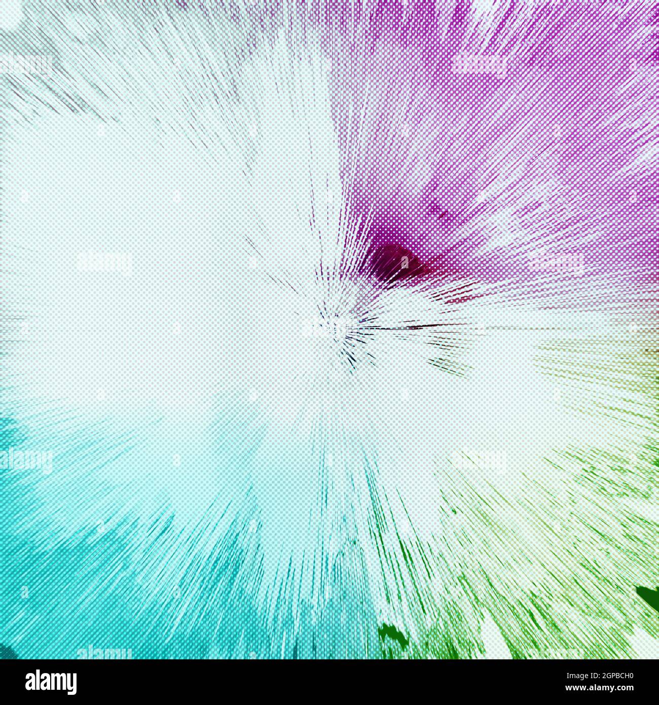 An abstract motion blur background image Stock Photo - Alamy