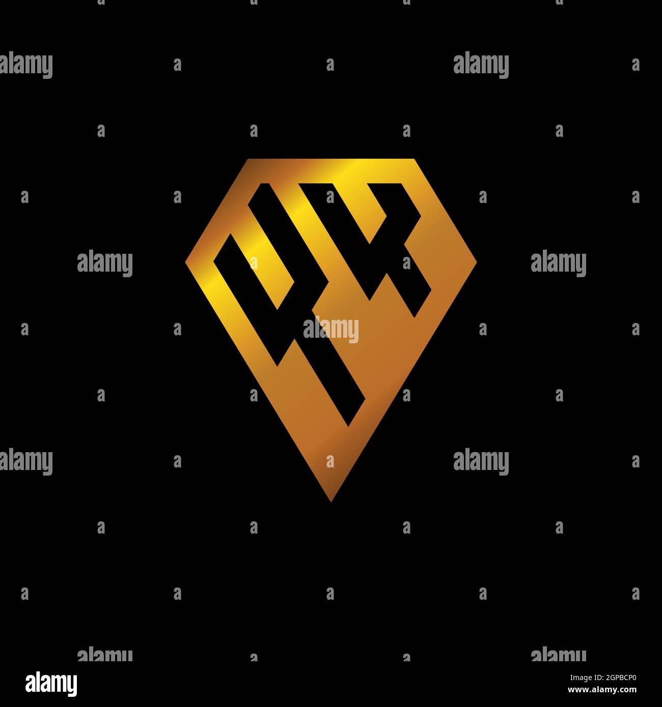 Yy logos Stock Vector Images - Alamy
