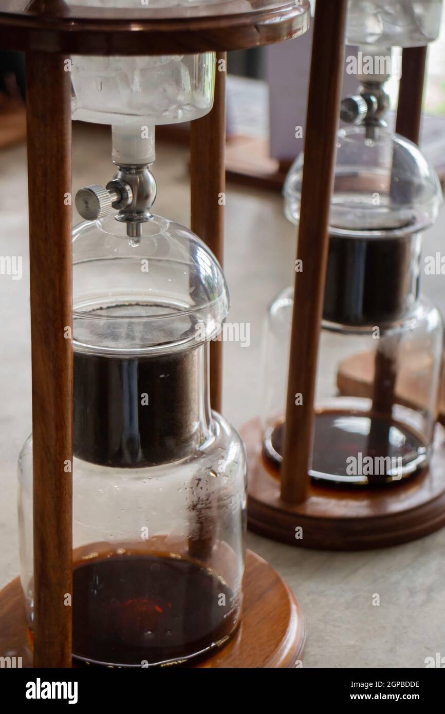 Photo lab equipment hi-res stock photography and images - Alamy