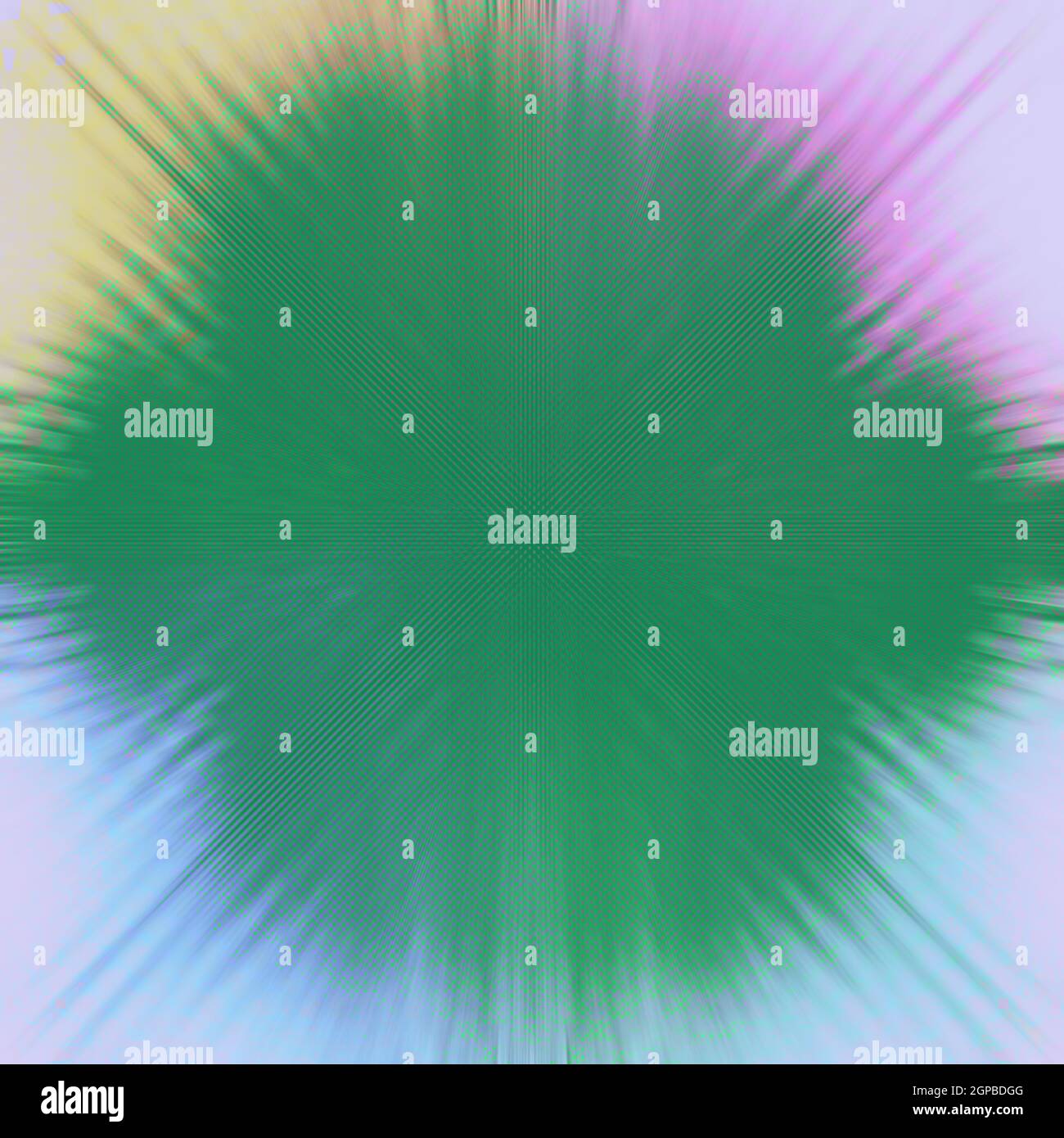 An abstract grunge burst background image Stock Photo - Alamy