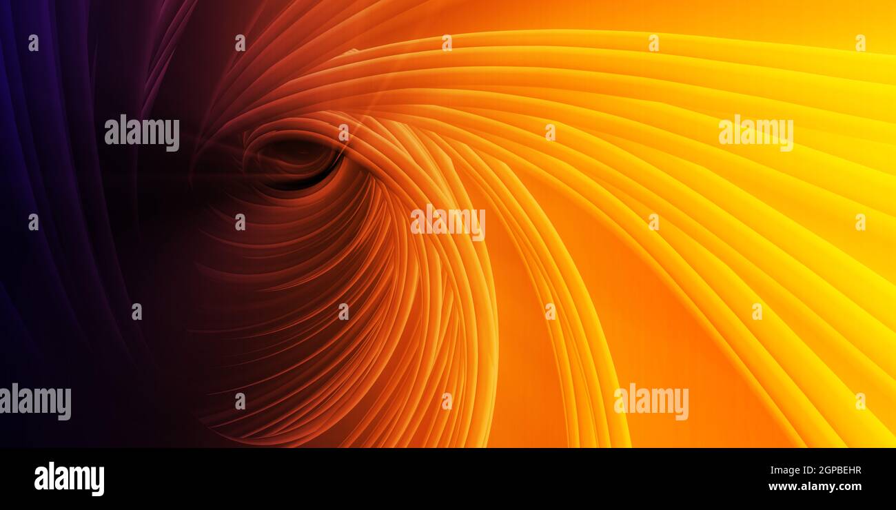 Technology Company Background With Digital Futuristic Abstract Stock ...