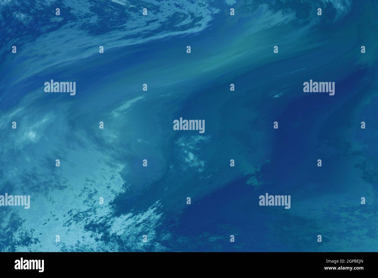 Liquid abstract marble painting background. Soft color background ...