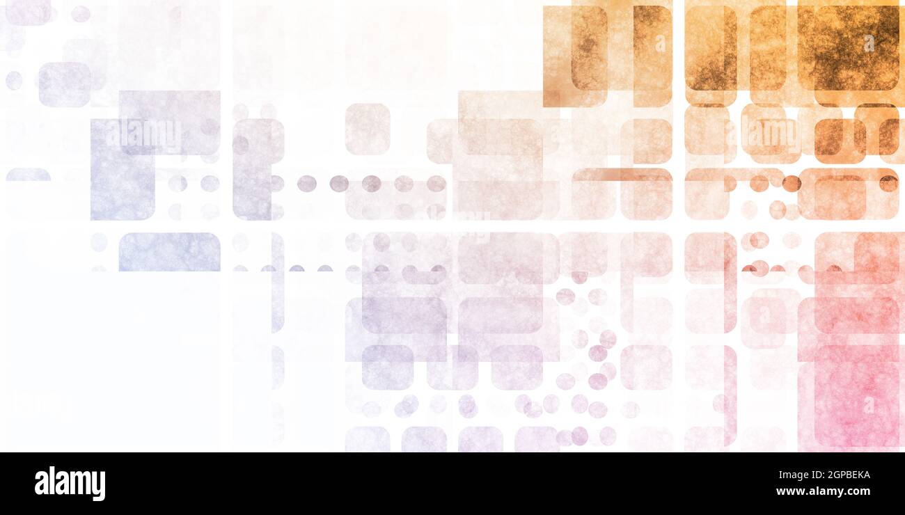 Creative Abstract Design Artistic Background Art Stock Photo - Alamy