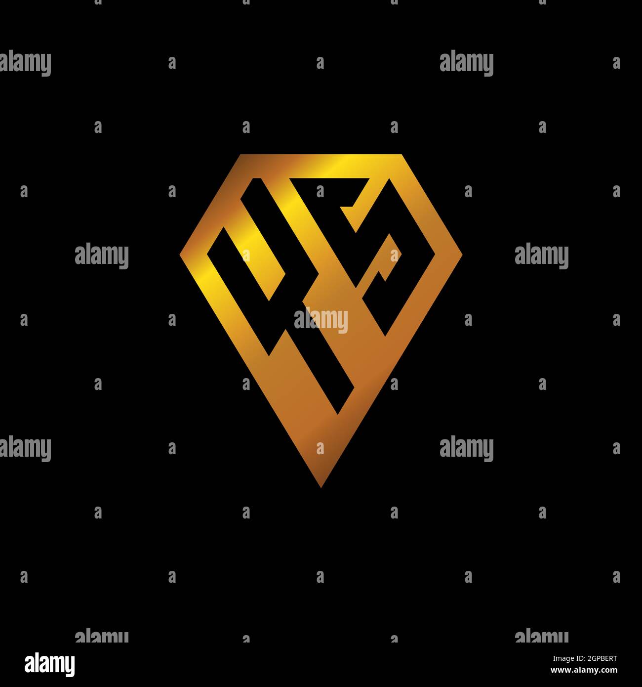 Ys logos hi-res stock photography and images - Alamy