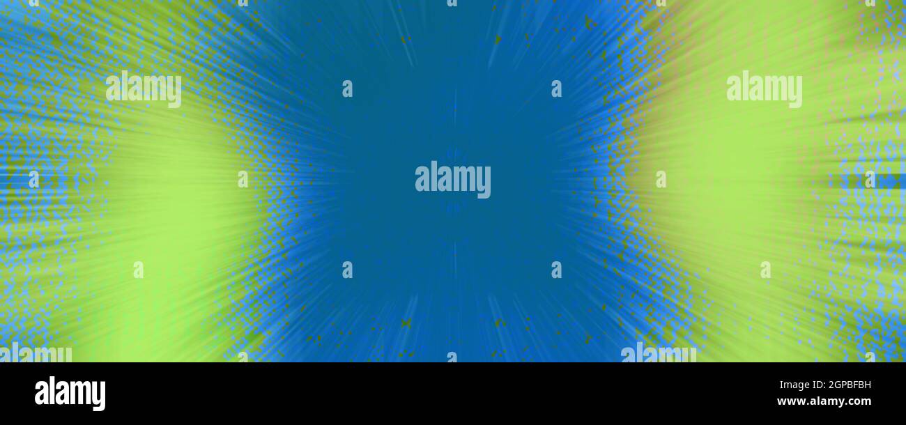 An abstract grunge burst background image Stock Photo - Alamy
