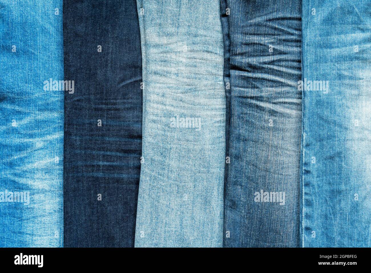 Torn stripes cloth hi-res stock photography and images - Alamy