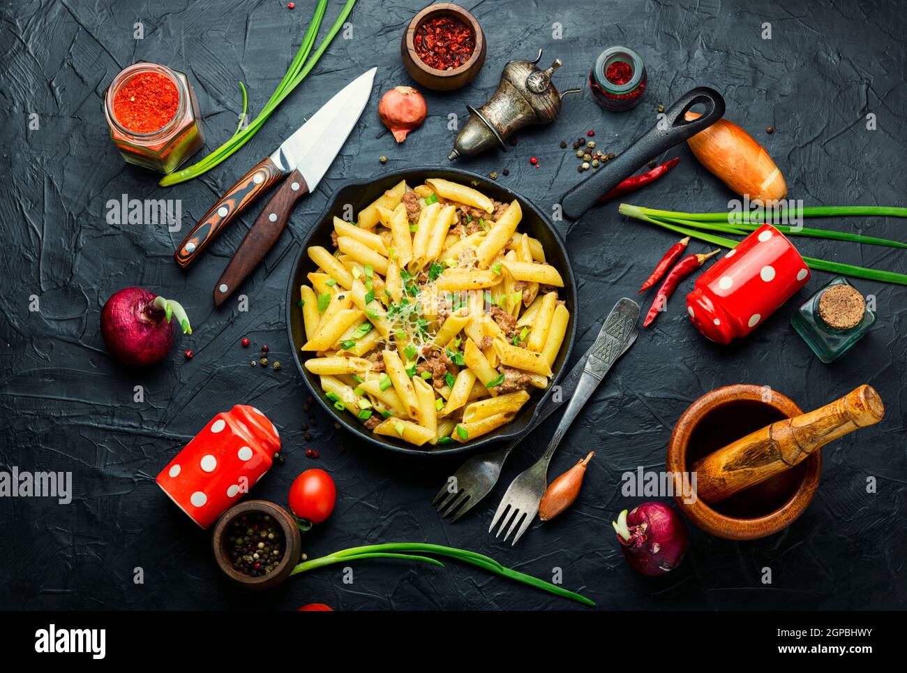 Soviet dish hi-res stock photography and images - Alamy