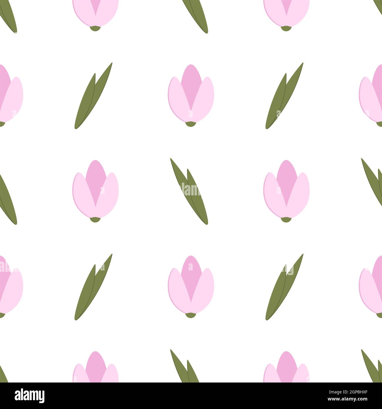 Delicate floral pattern. Elegant light pattern. Textile and fabric ...