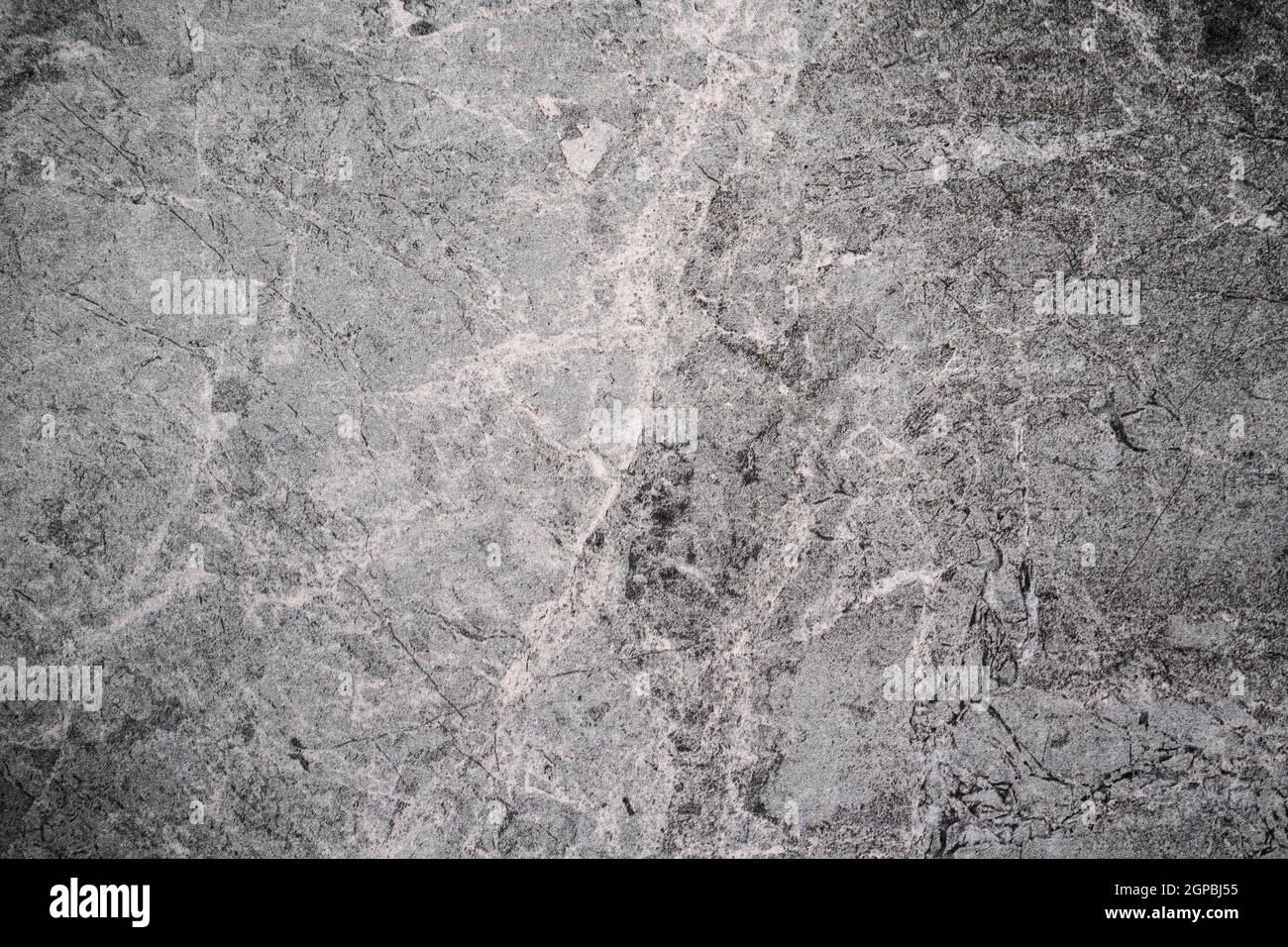 Grey marble natural pattern background for design Stock Photo - Alamy