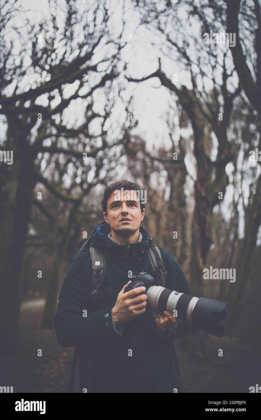 Favorite photos hi-res stock photography and images - Alamy