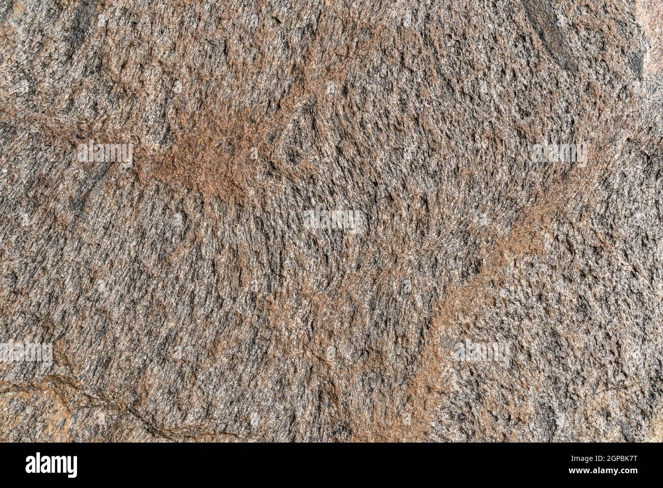 Stones texture and background. Rough stone background Stock Photo - Alamy