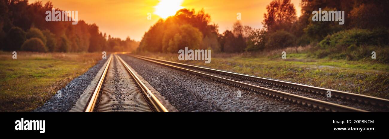 Panoramic view train carriage on hi-res stock photography and images ...