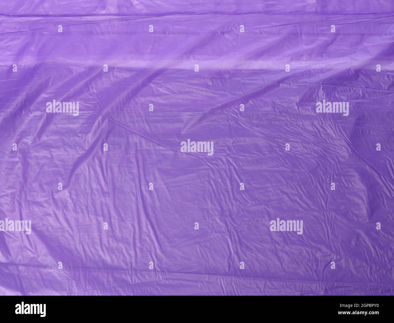 Polyethylene texture hi-res stock photography and images - Alamy