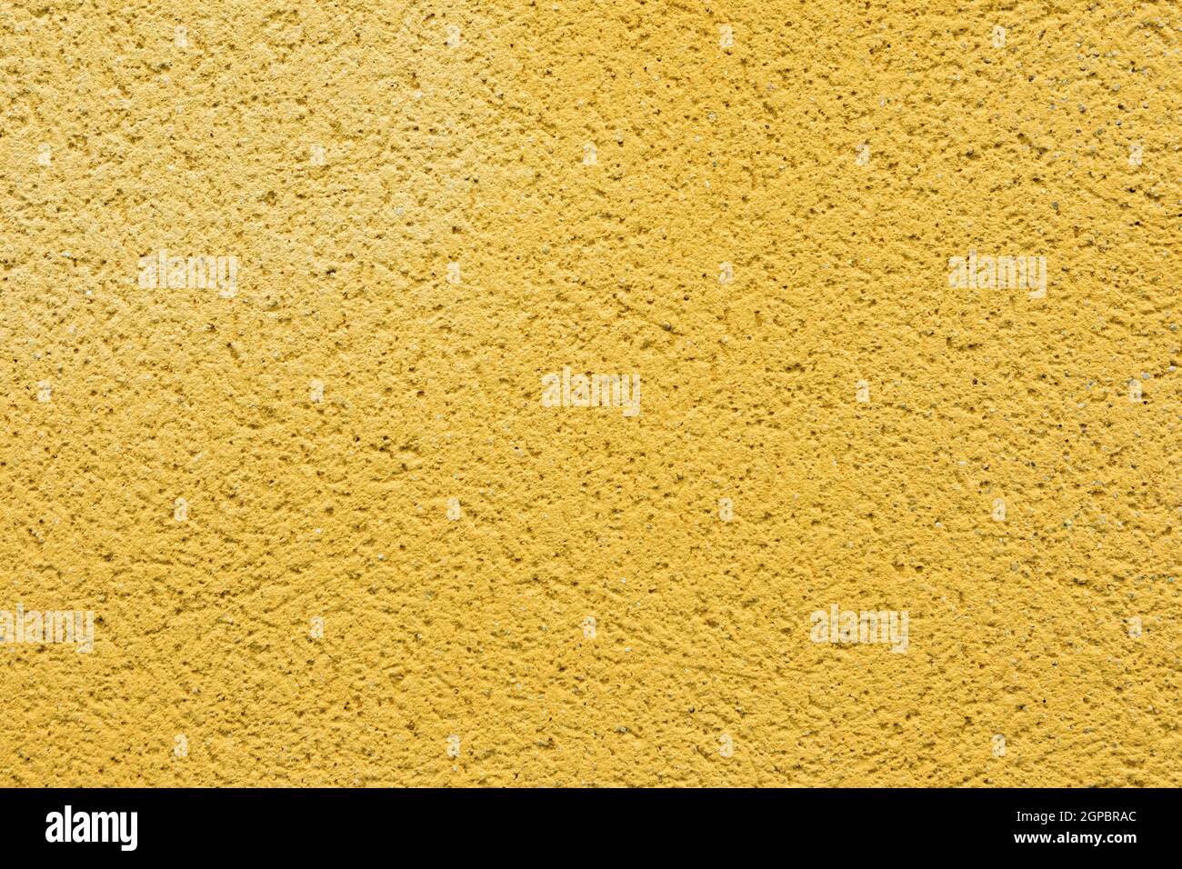 Surface painted in a bright color to use as a wallpaper Stock Photo - Alamy