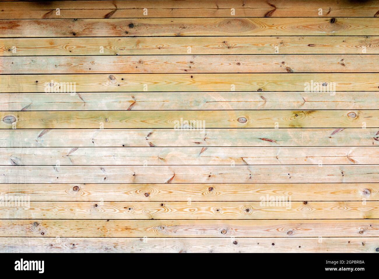 Old wooden rustic board, texture, background Stock Photo - Alamy