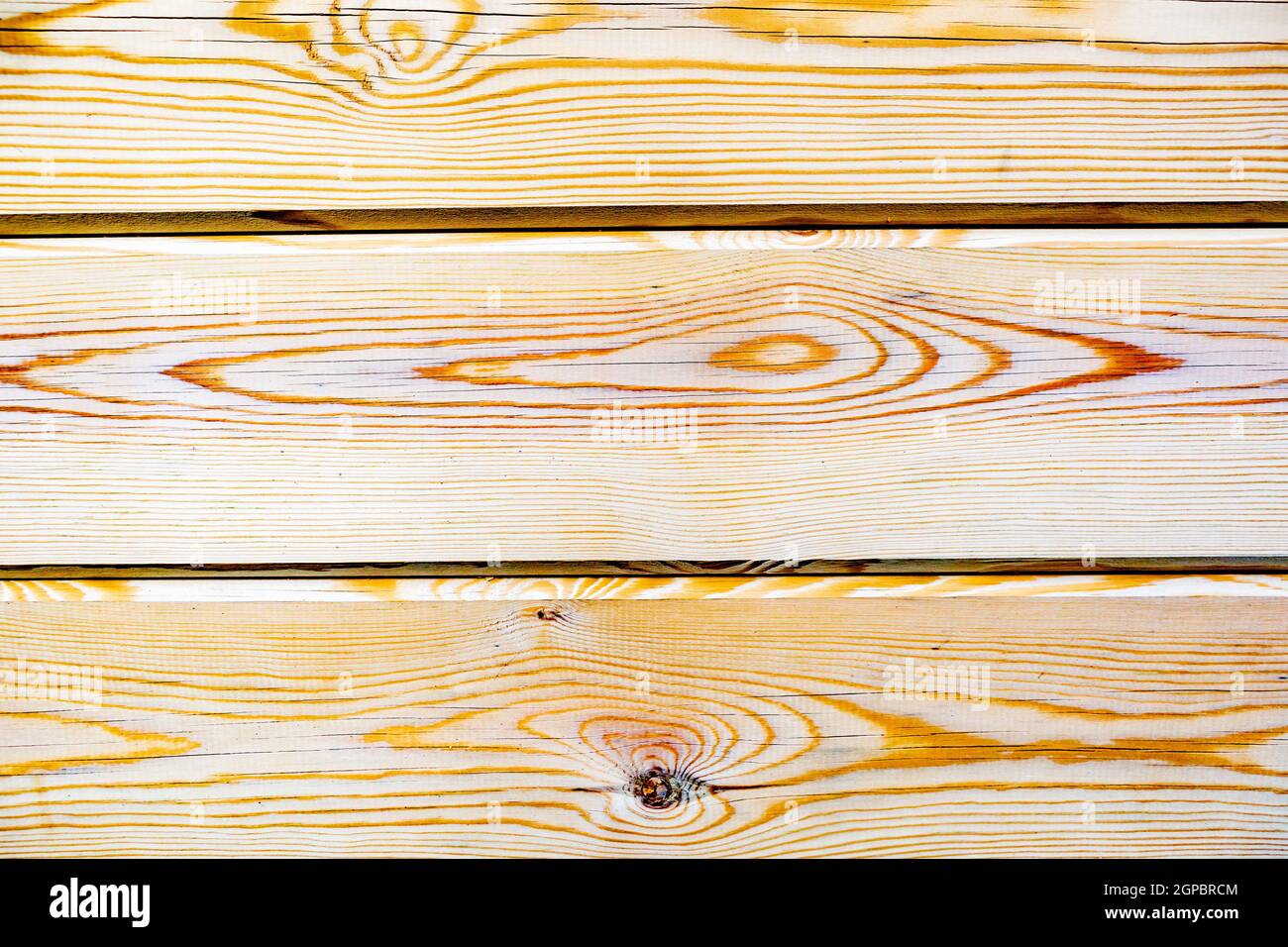 Old wooden rustic board, texture, background Stock Photo - Alamy