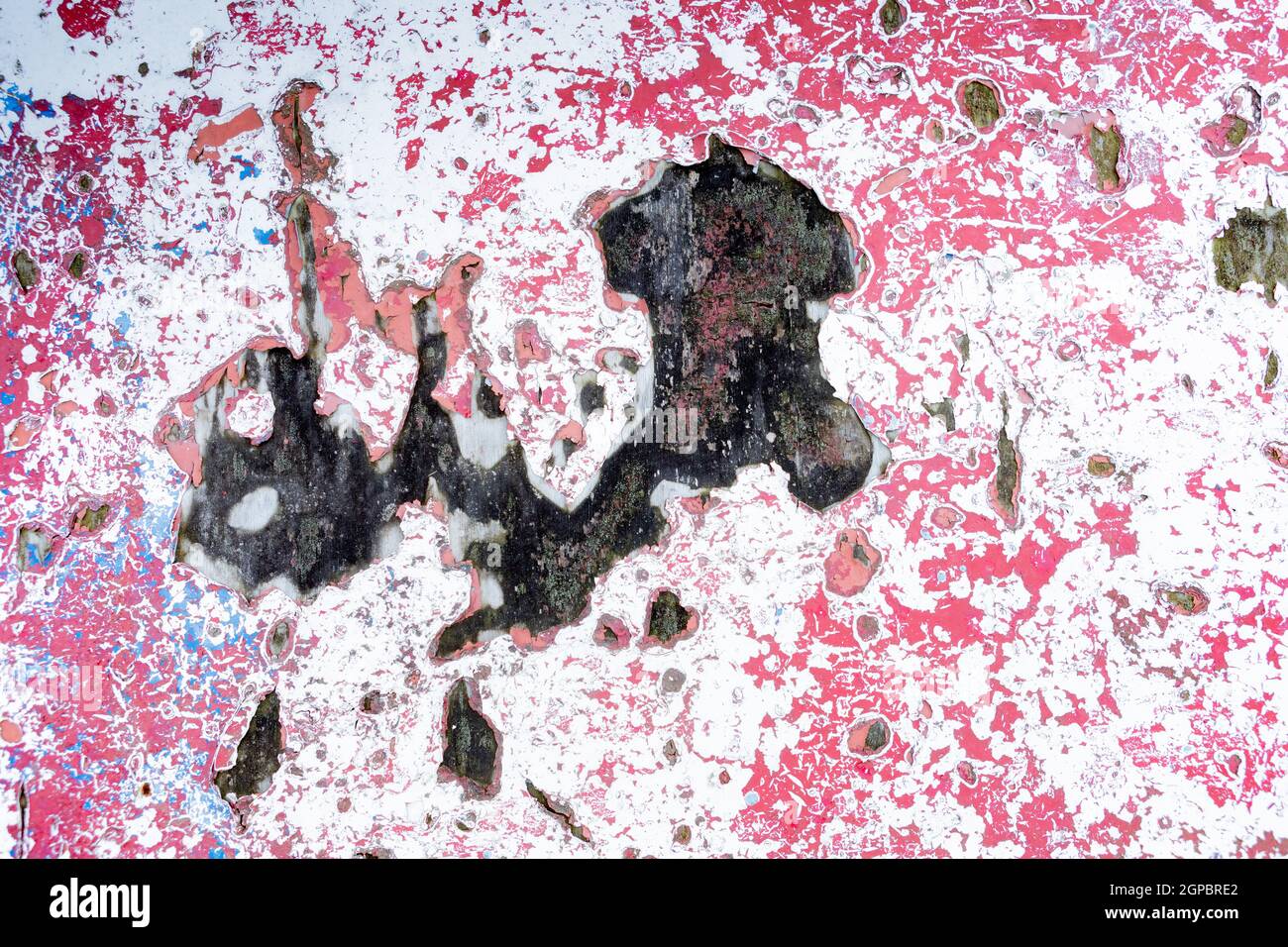 Authentic texture hi-res stock photography and images - Alamy