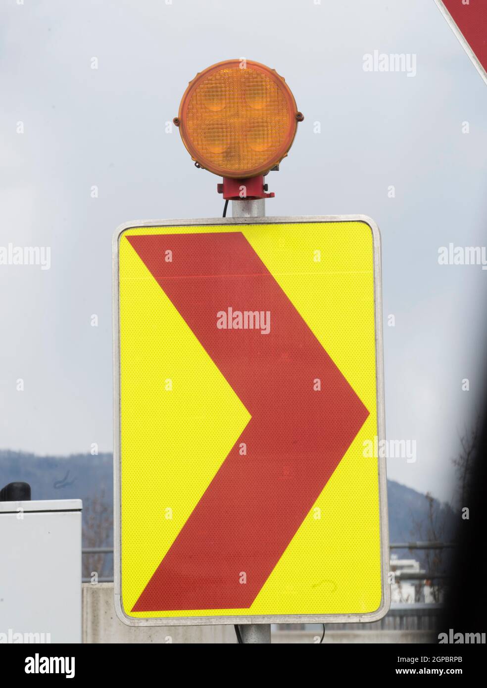 Safety management systems hi-res stock photography and images - Alamy