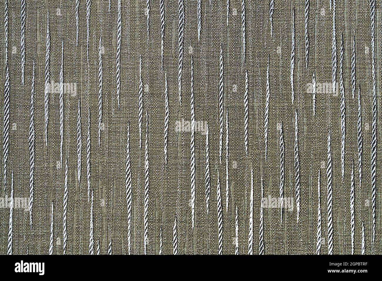 Abstract Irregular Stitch Strokes Checked Motif Stock Photo - Alamy