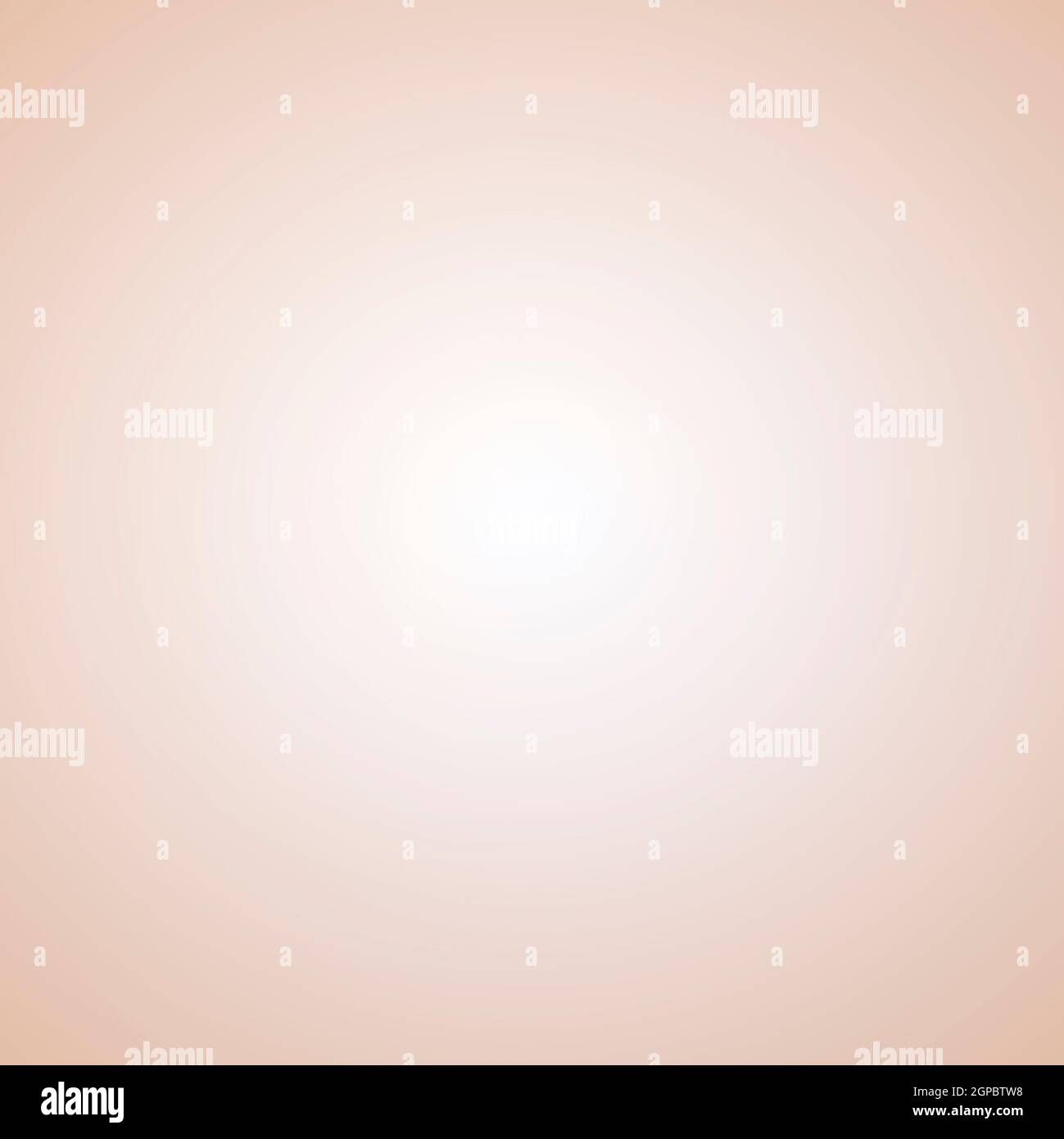 Light and brown white gradient. Brownish background with white middle ...