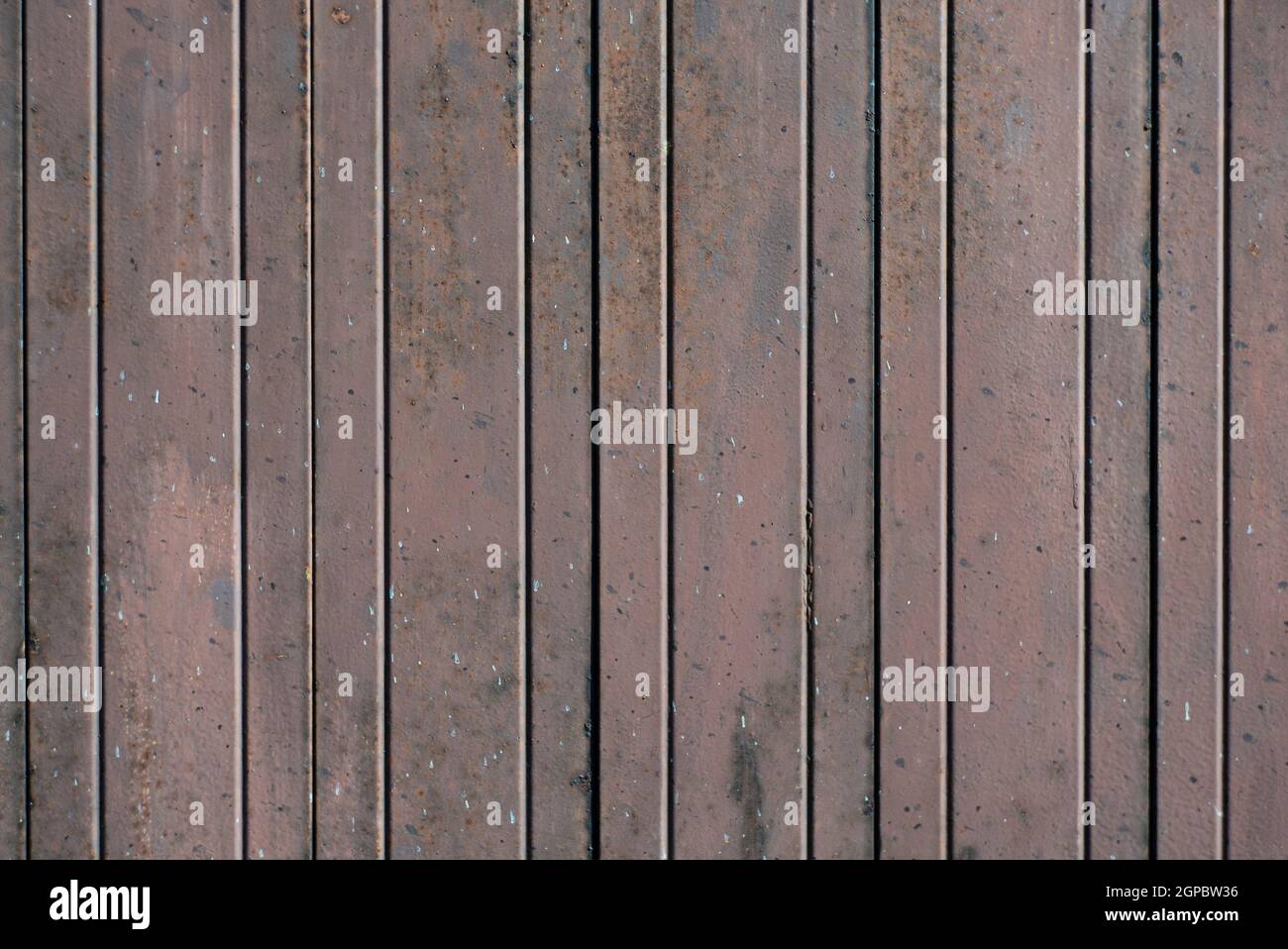 Rusty metal texture detail in high resolution image Stock Photo - Alamy