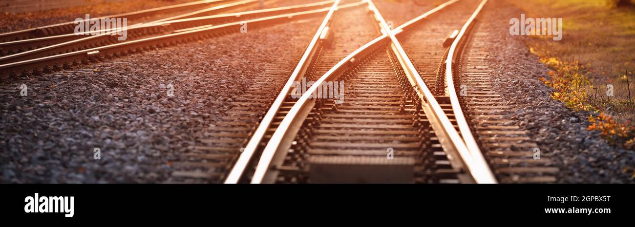 Panoramic view train carriage on hi-res stock photography and images ...