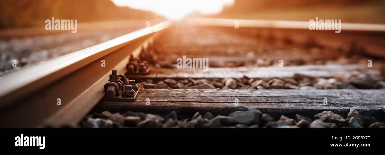 Panoramic view train carriage on hi-res stock photography and images - Alamy