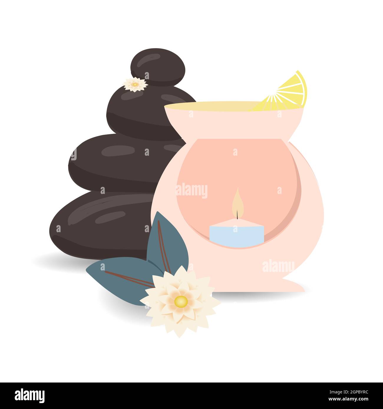 Online protection tools Cut Out Stock Images & Pictures - Alamy