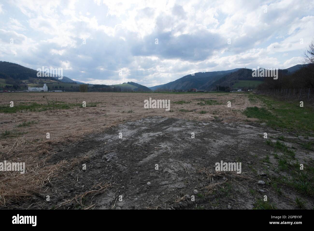 Soil structure hi-res stock photography and images - Alamy