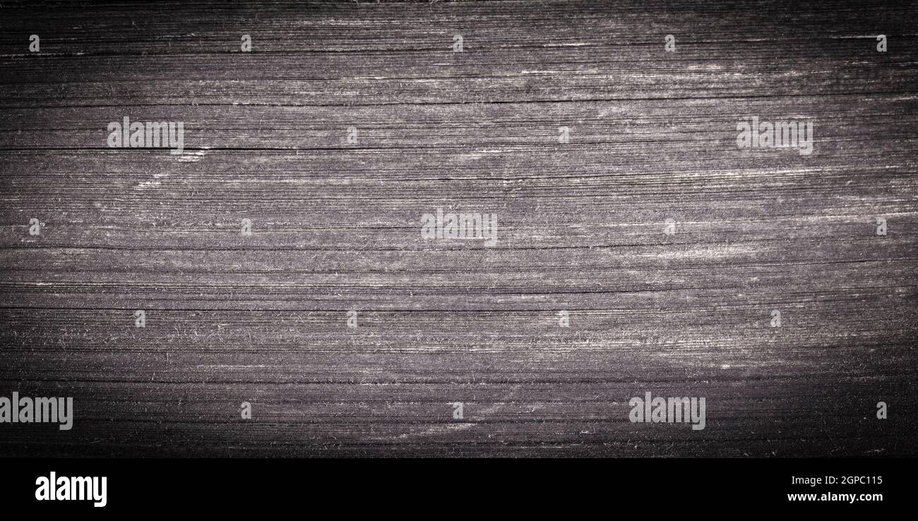 The Texture of old book pages side view. Close up Stock Photo - Alamy