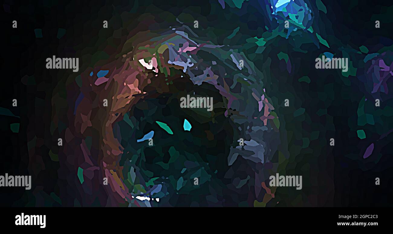 a modern abstract background texture Stock Photo - Alamy