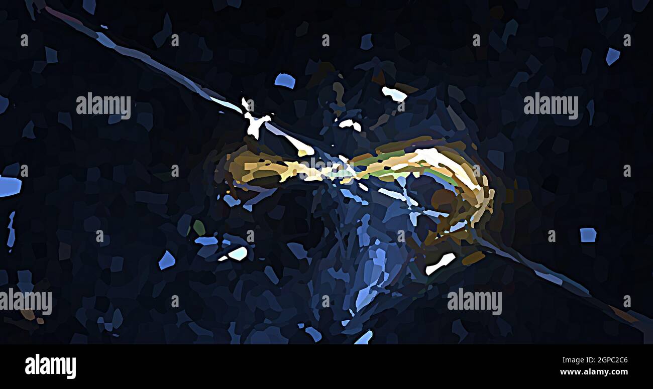 a modern abstract background texture Stock Photo - Alamy