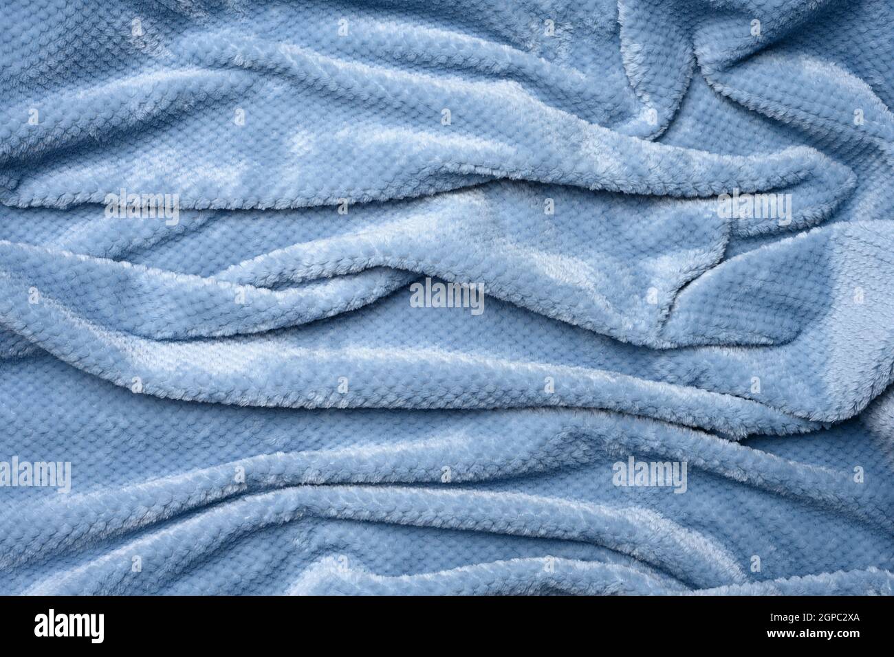 Wrinkled canvas hi-res stock photography and images - Alamy