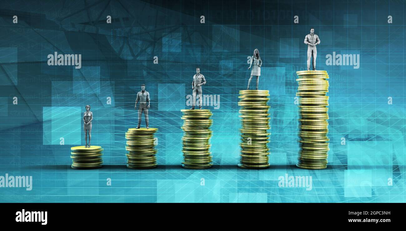 Reward chart hi-res stock photography and images - Alamy