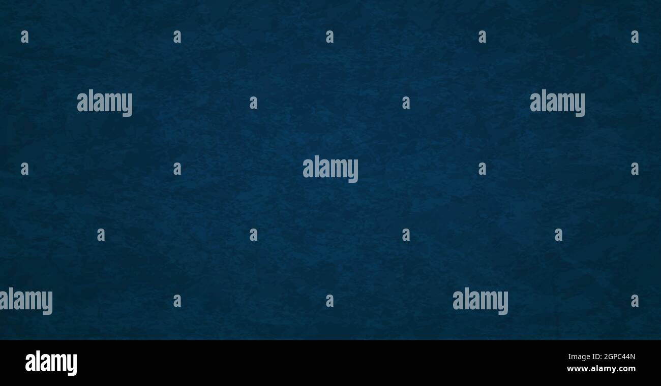 Purple abstract textured grunge web background - Vector illustration ...