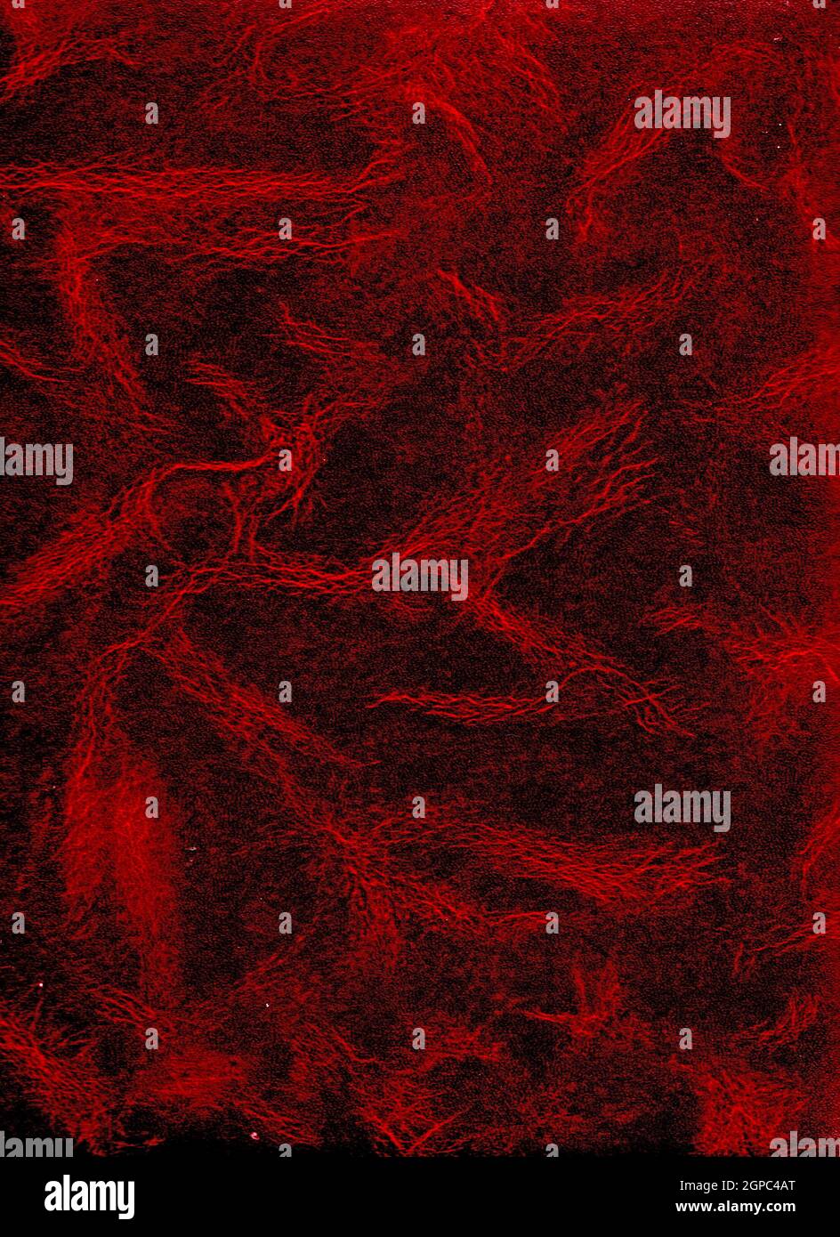Dark red texture. Red pattern background. Abstract Patterned surface ...