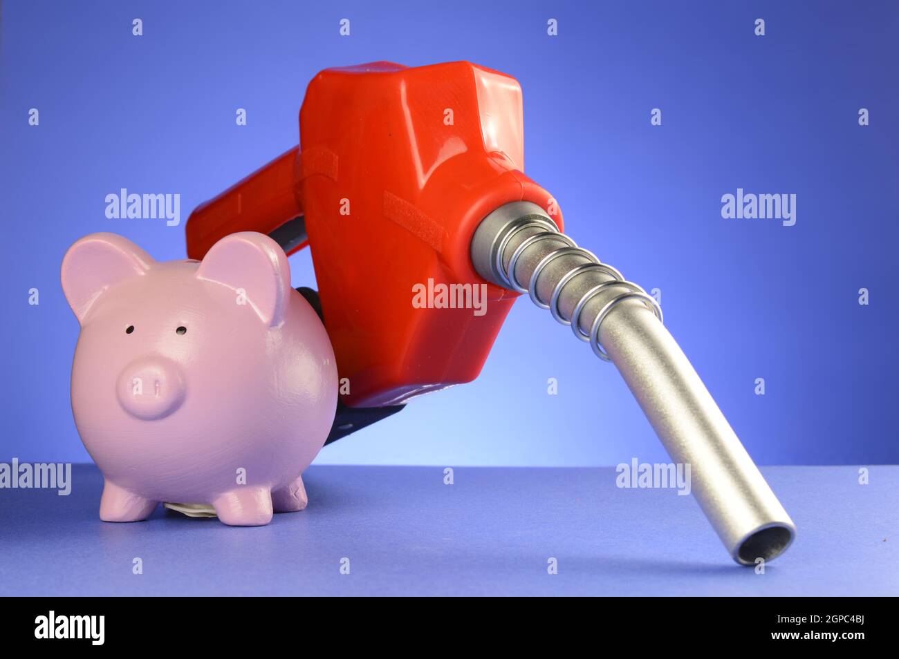 Pump over hi-res stock photography and images - Alamy
