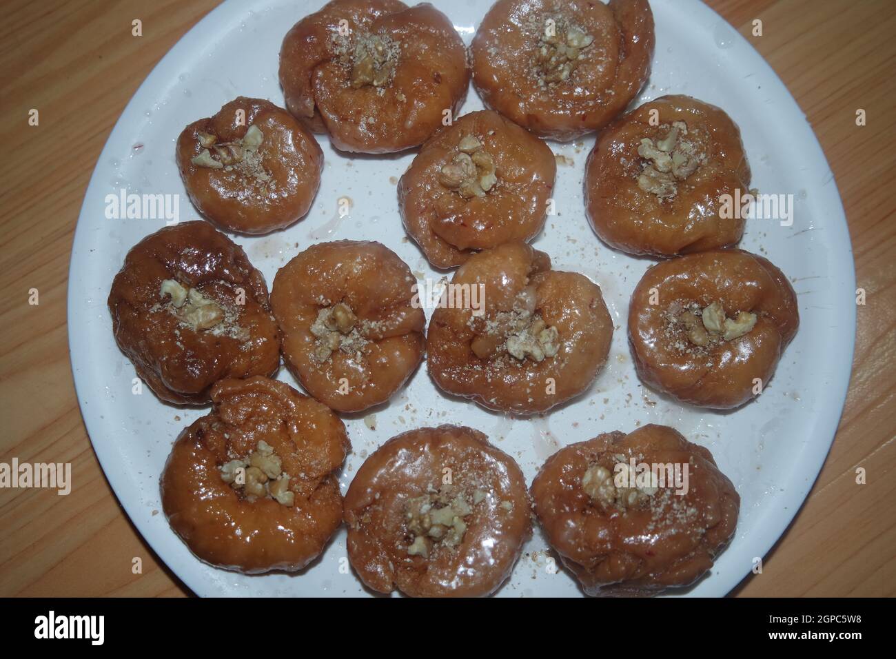 Balo street hi-res stock photography and images - Alamy