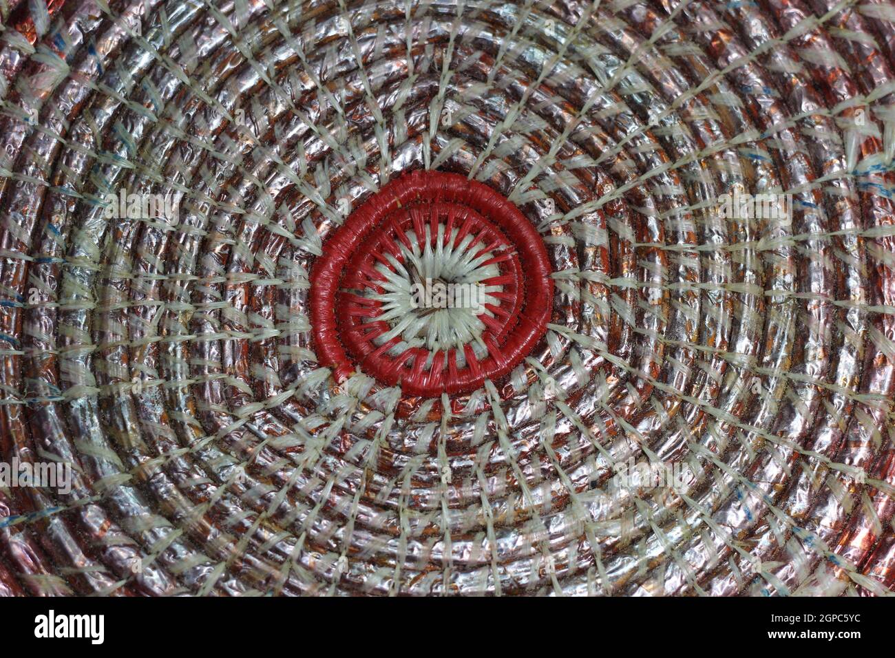 Pakistani Handicraft