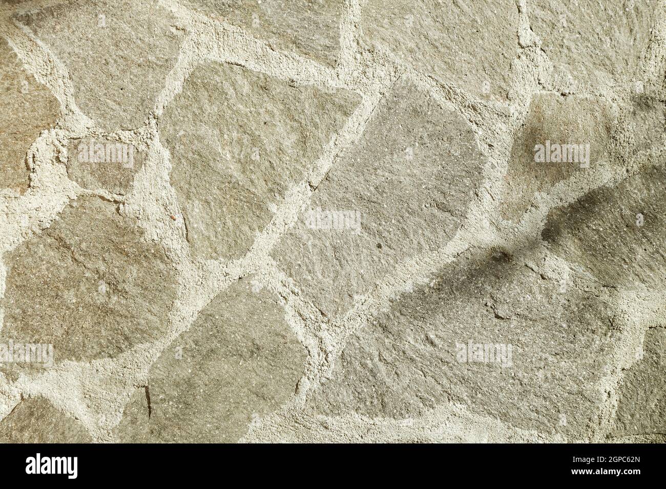Floor texture made of stone slabs. Abstract background wallpaper Stock ...
