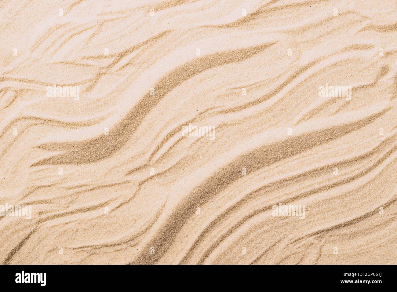 Abstract sand texture. Natural sandy background for product ...