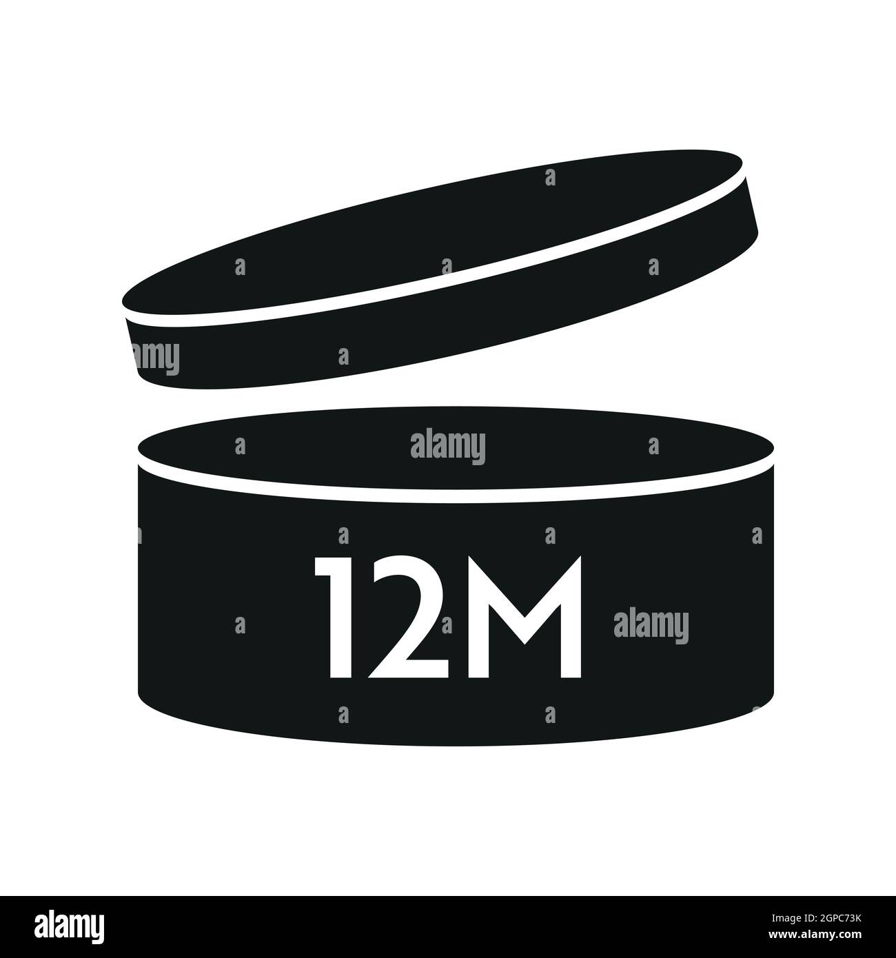 12 18m hi-res stock photography and images - Alamy