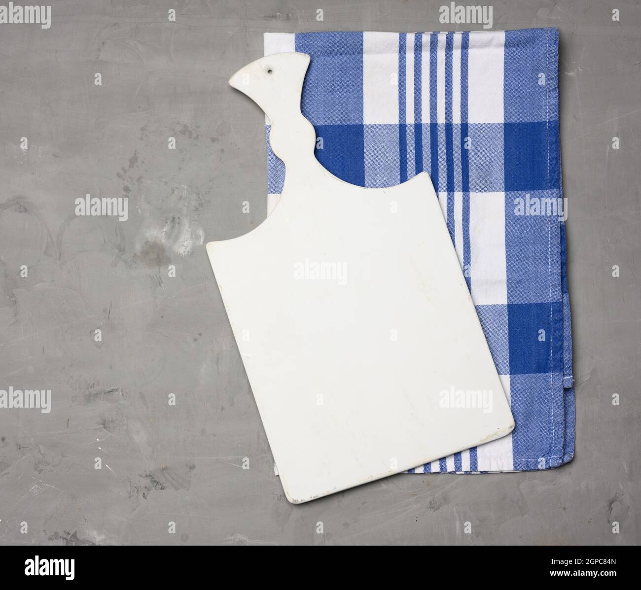 Ceramic cutting hi-res stock photography and images - Alamy