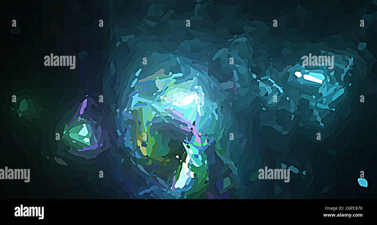 a modern abstract background texture Stock Photo - Alamy