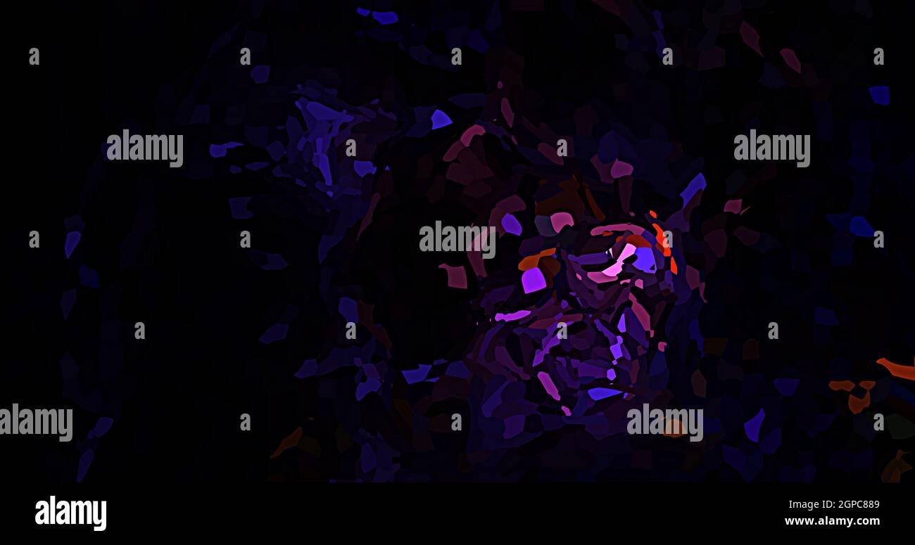 a modern abstract background texture Stock Photo - Alamy