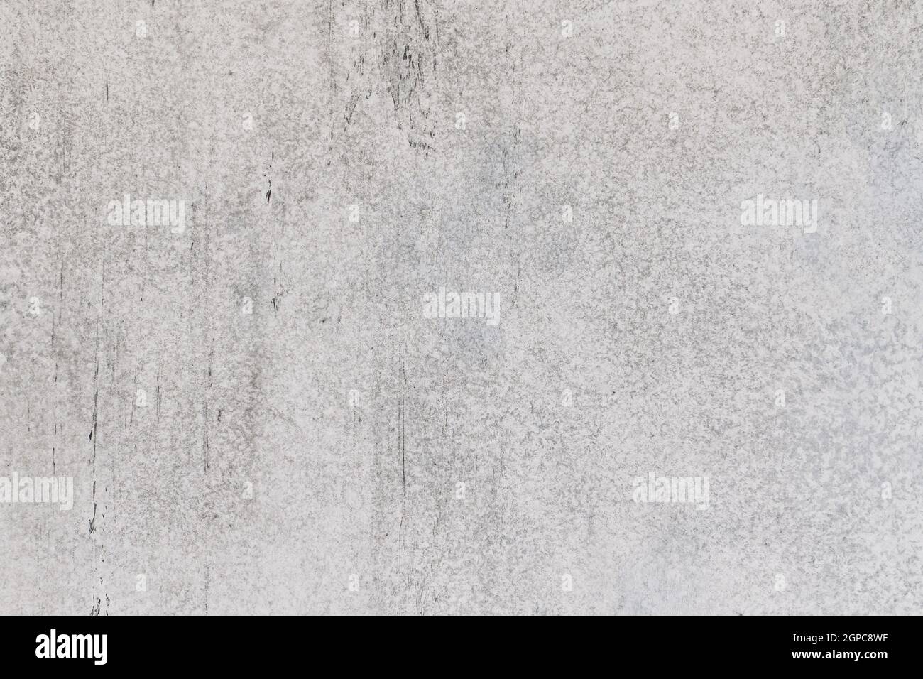 Grunge concrete texture, background, closeup Stock Photo - Alamy