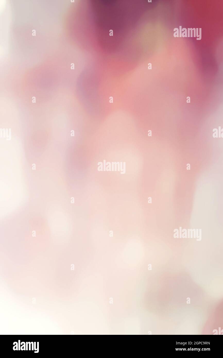a art blurred texture backgrouds color Stock Photo - Alamy