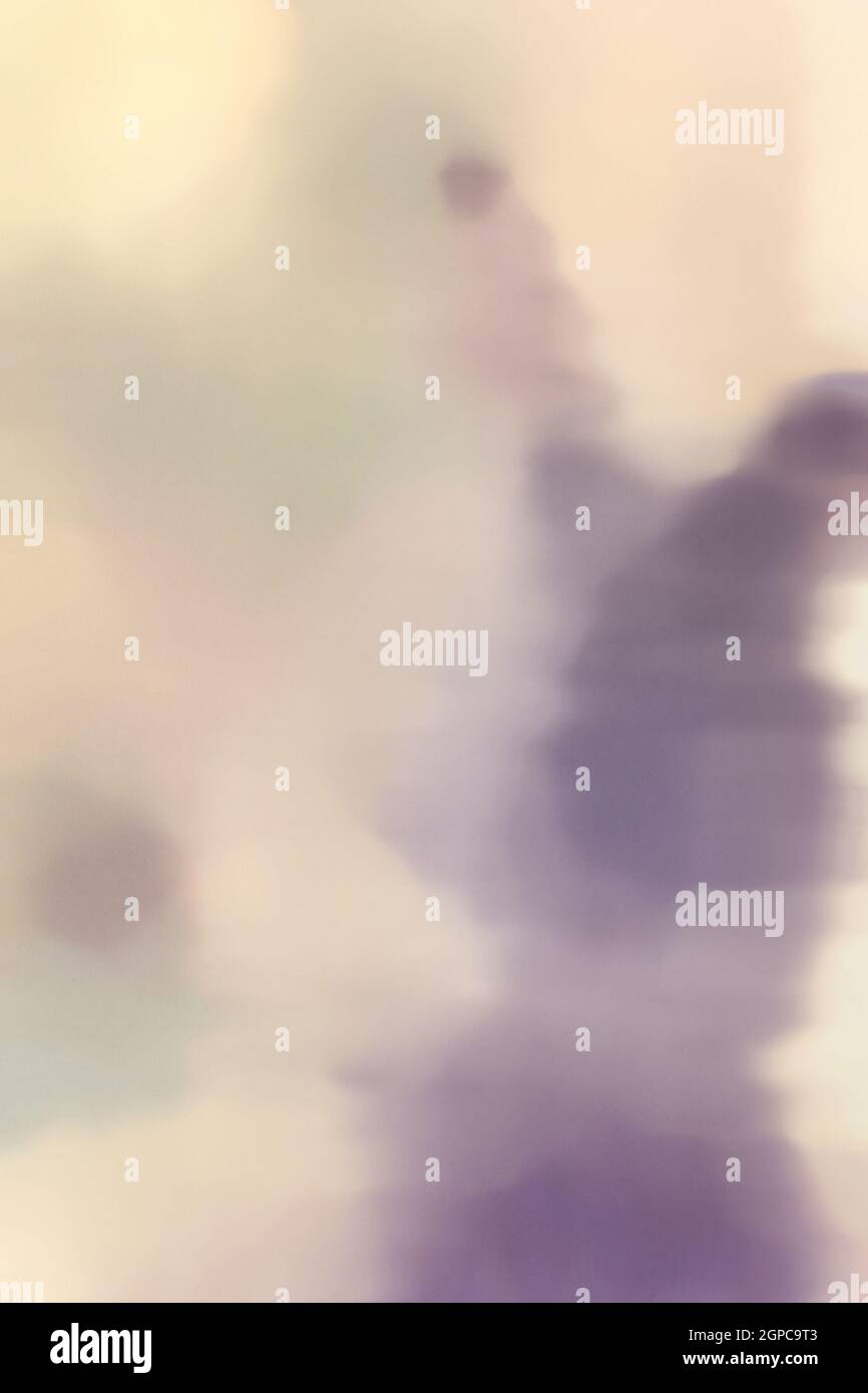 a art blurred texture backgrouds color Stock Photo - Alamy